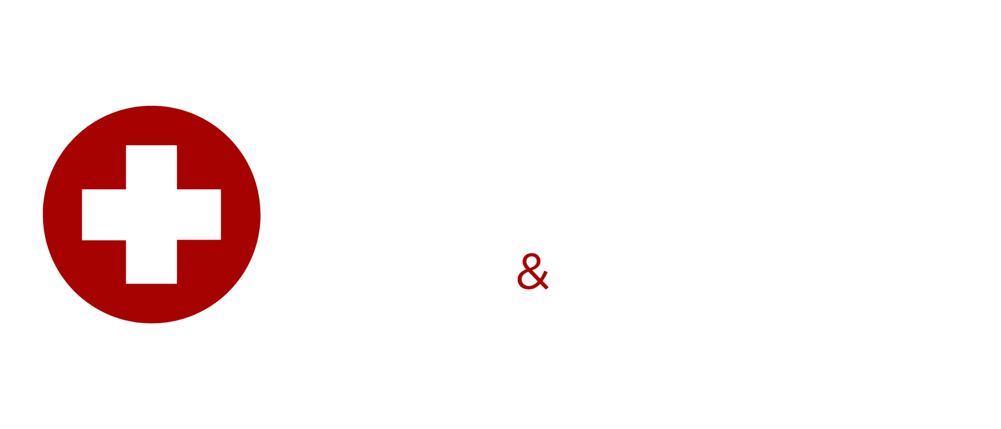 Pickerington & Canal Winchester Urgent Care - Urgent Care Near You